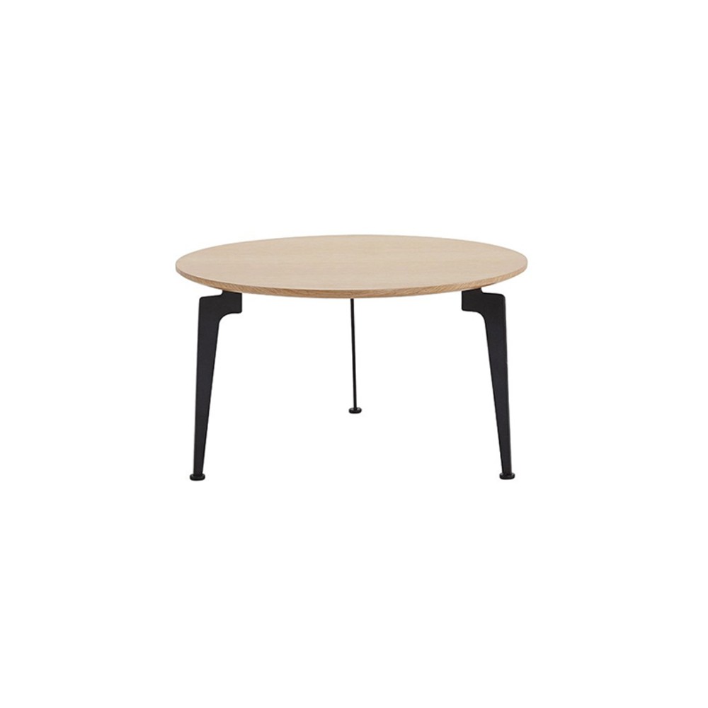 Laser | Coffee Tables | Arcedior