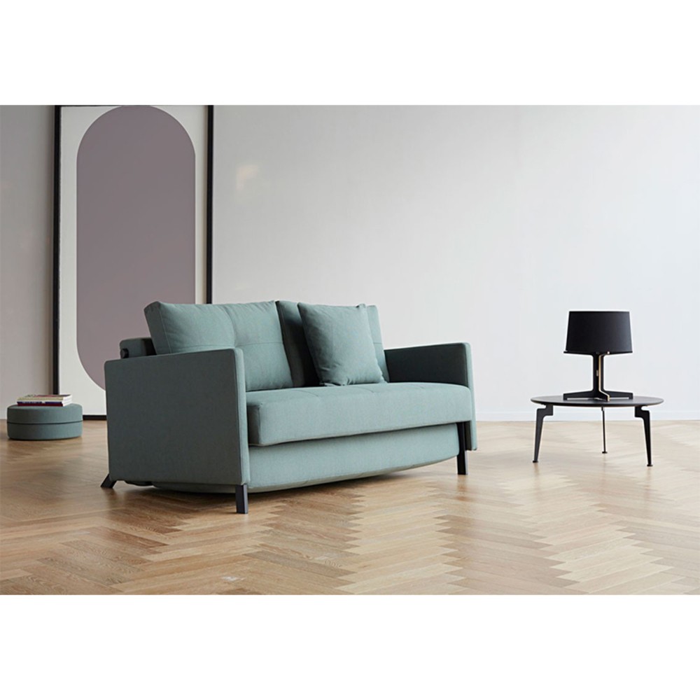 Laser | Coffee Tables | Arcedior