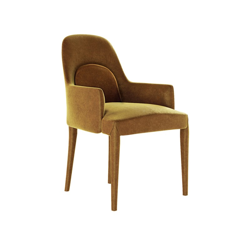 Dixie | Chairs | Arcedior