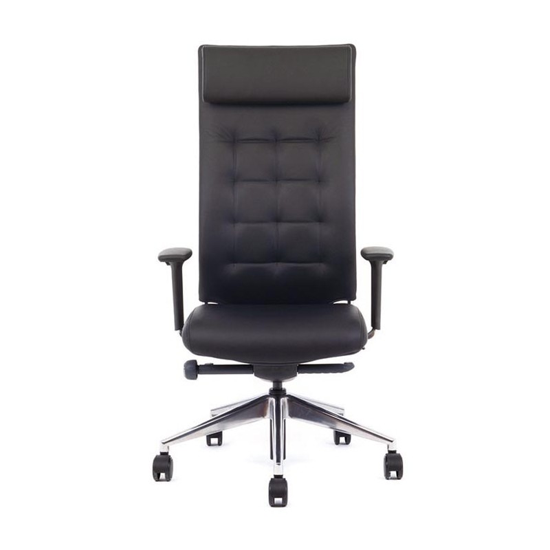 Prime Executive / Manager | Executive Chairs | Arcedior