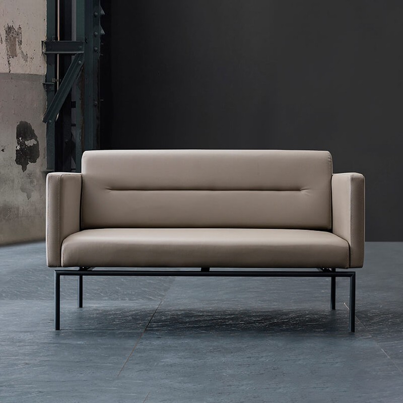 Sade | Office Sofas | Arcedior