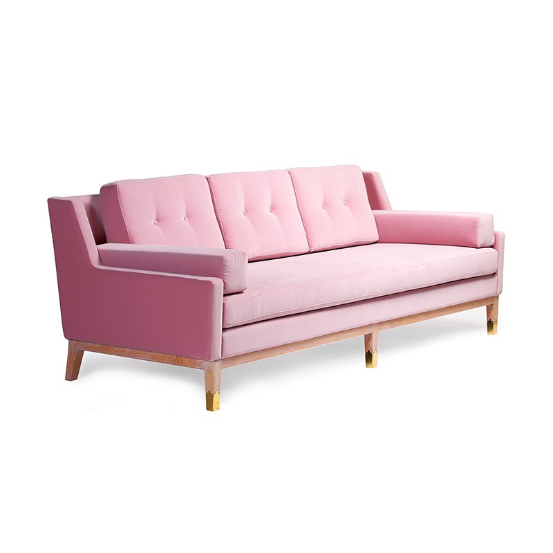 Mr Jones Sofa | Sofas | Arcedior