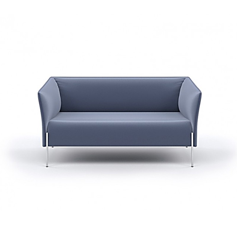 Dolly Sofa | Office Sofas | Arcedior