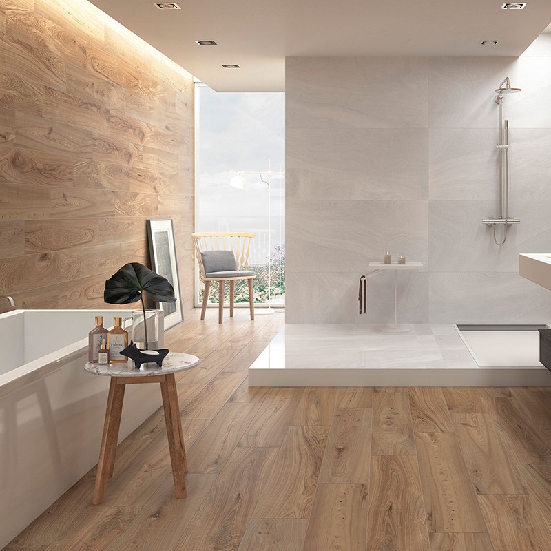 Austral | Tiles | Arcedior