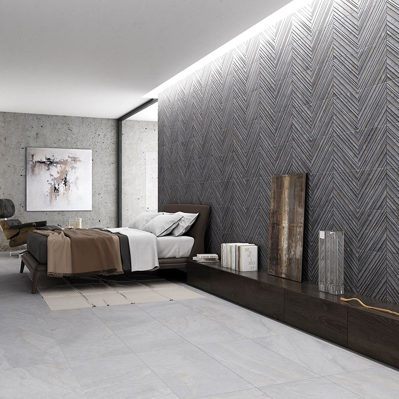 Osaka | Tiles | Arcedior