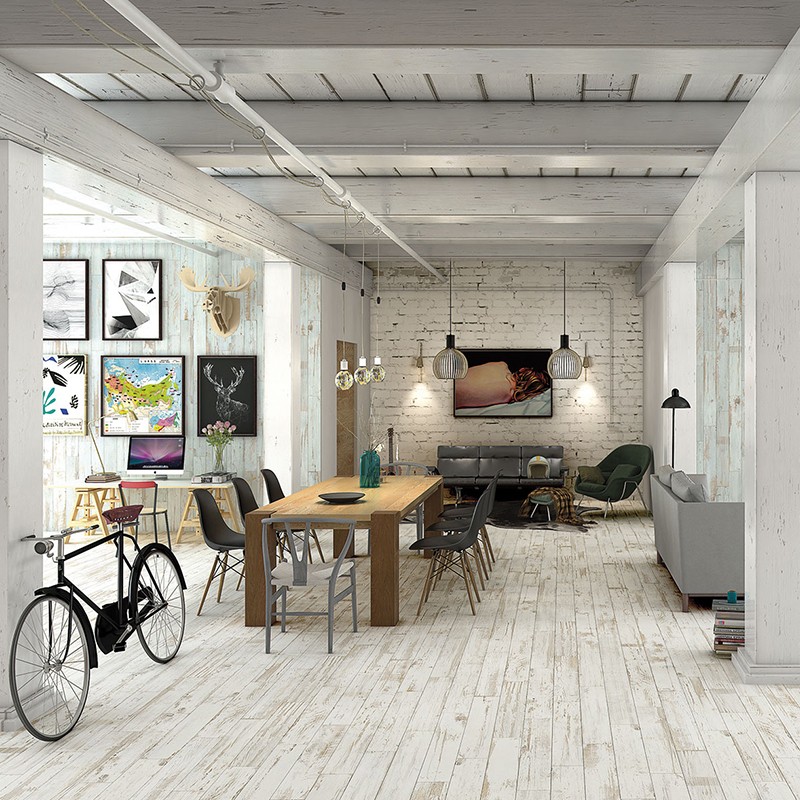 Tribeca | Tiles | Arcedior