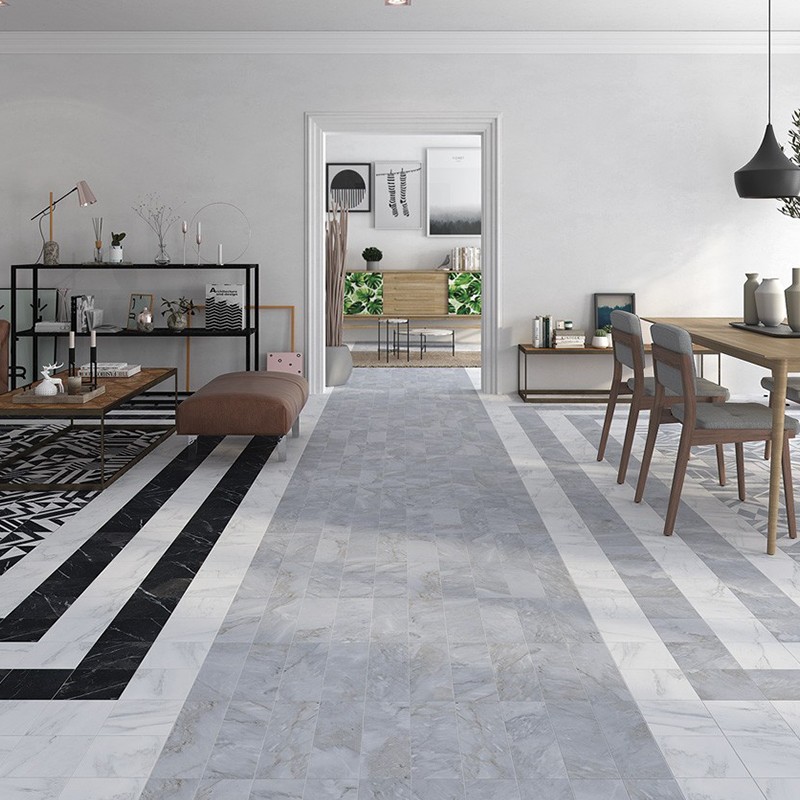 Velvet | Tiles | Arcedior