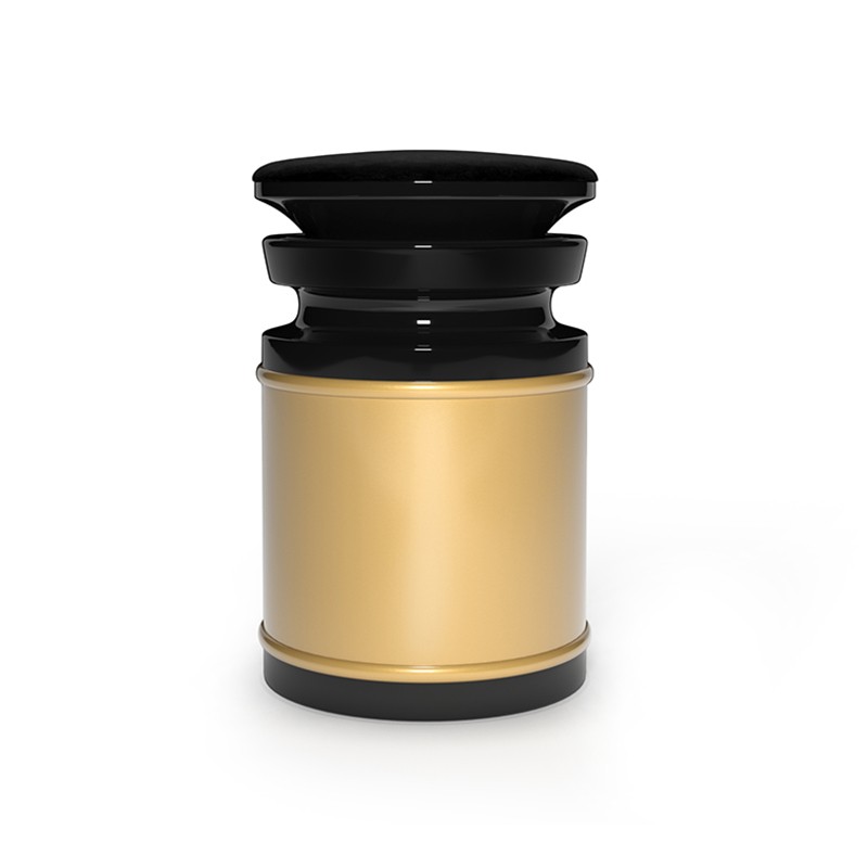 Thinga | Stool | Arcedior