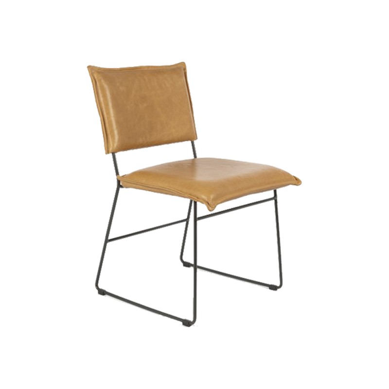 Norman | Chairs | Arcedior