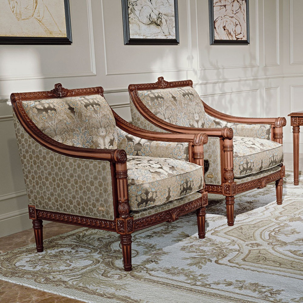 Amal | Sofas | Arcedior