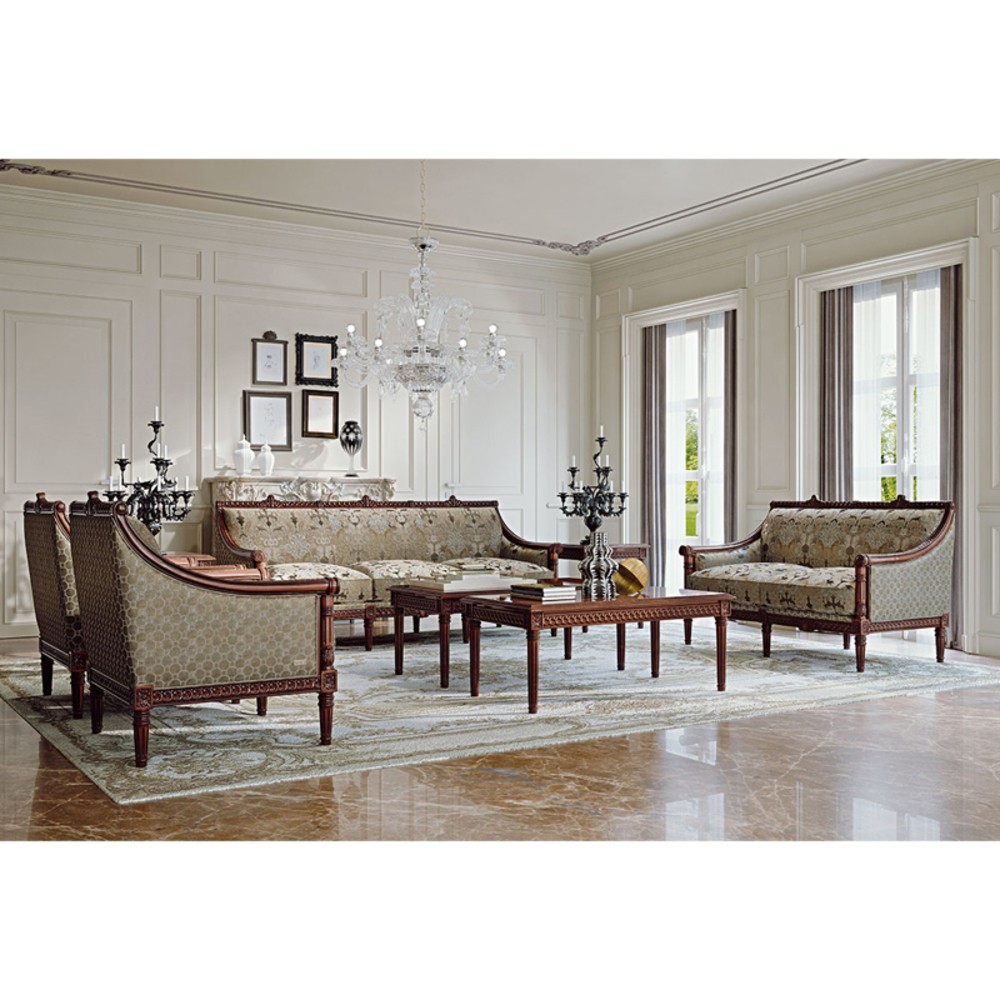 Amal | Sofas | Arcedior