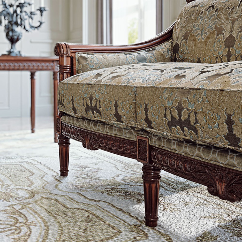 Amal | Sofas | Arcedior