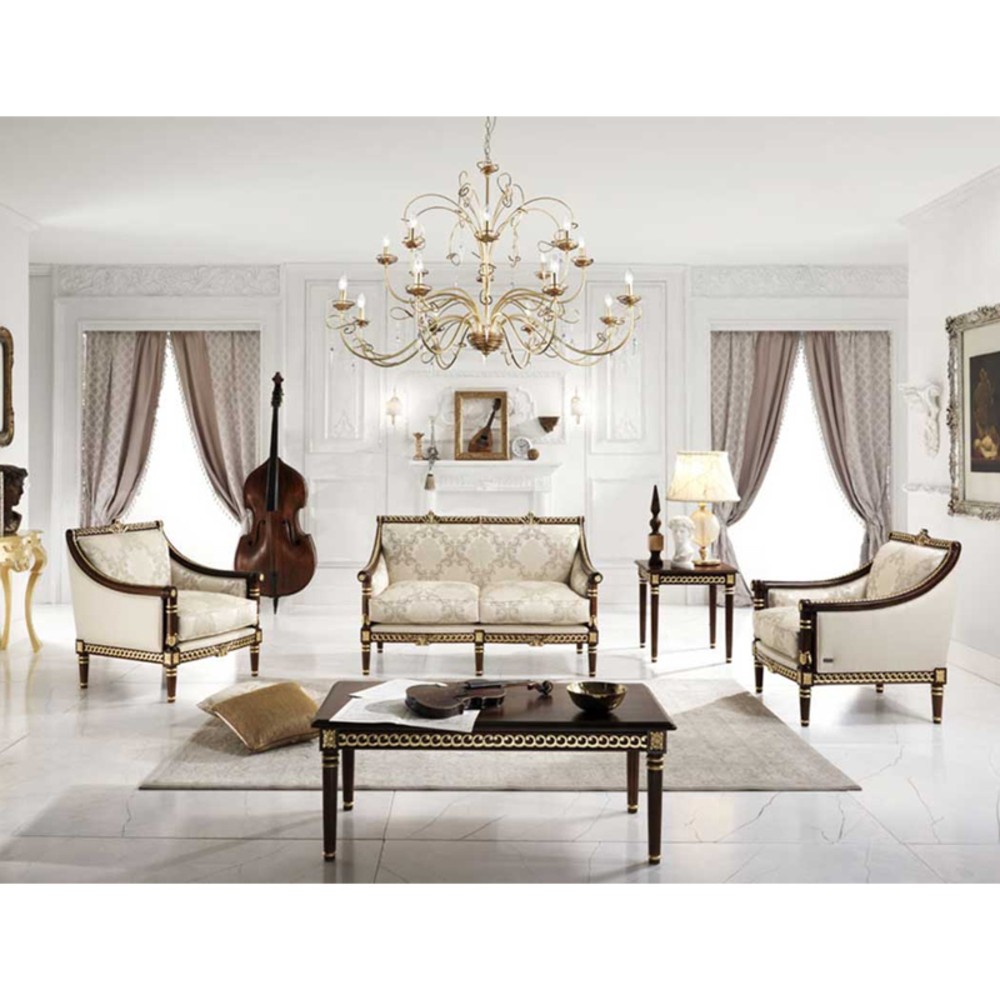 Amal | Sofas | Arcedior