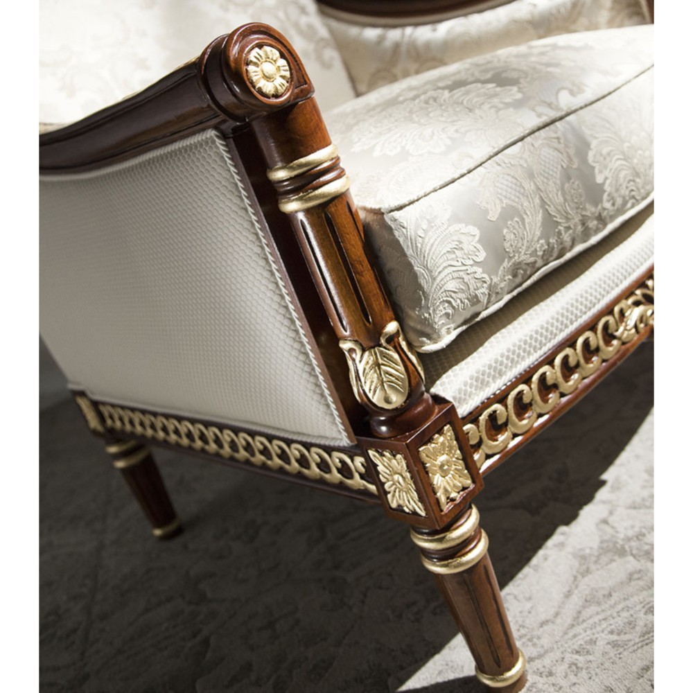 Amal | Sofas | Arcedior