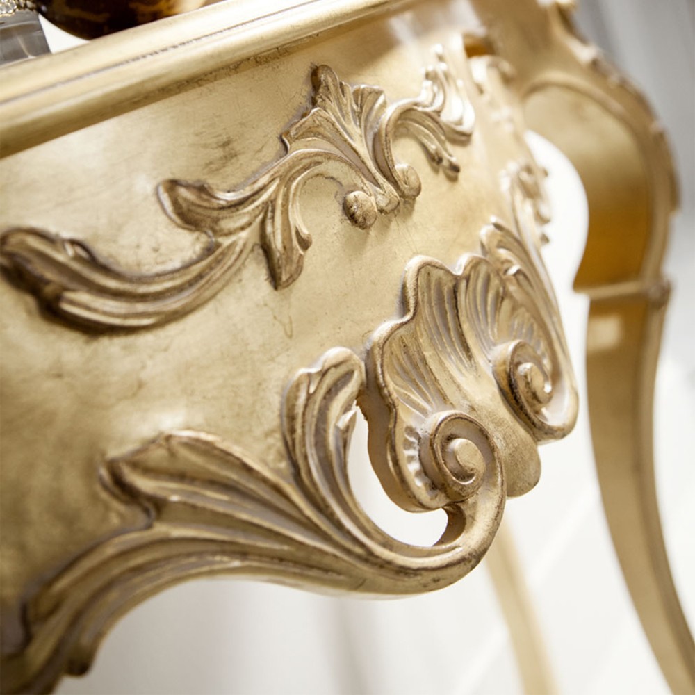 Amal | Sofas | Arcedior