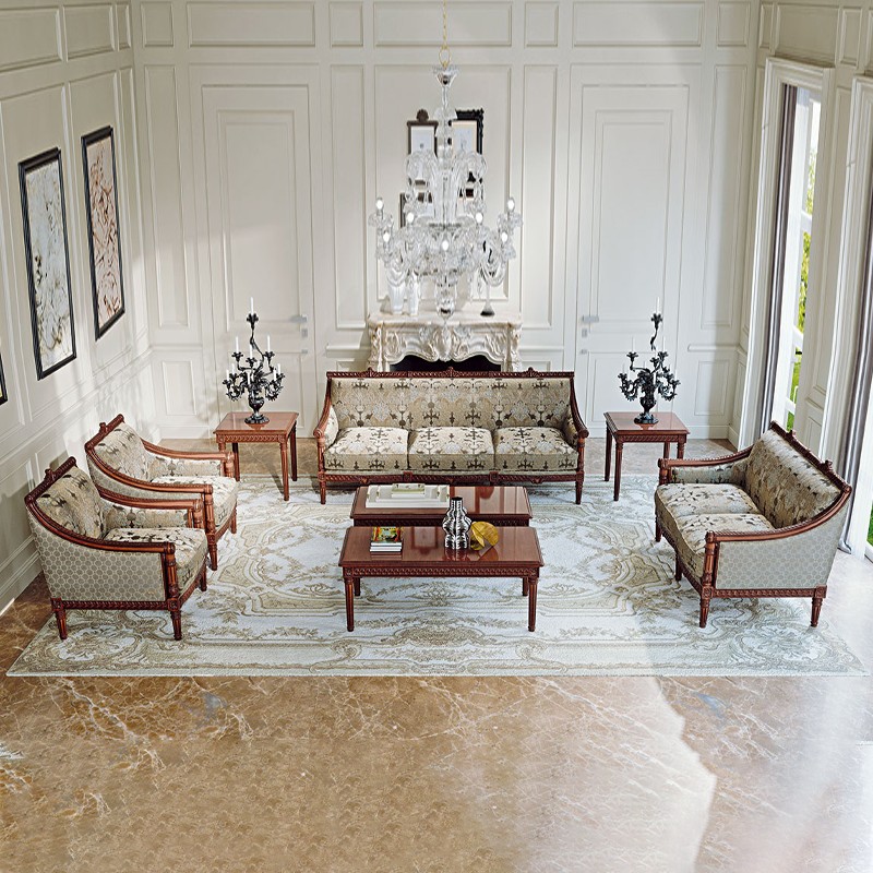 Amal | Sofas | Arcedior