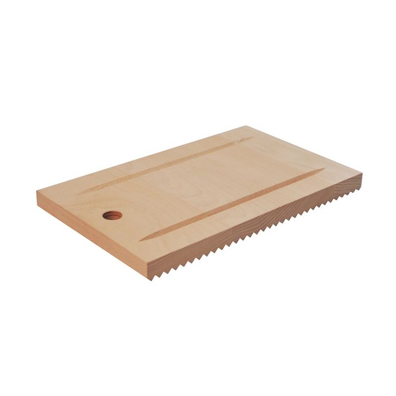 Double Sided Cutting Board | Kitchen Accessories | Arcedior
