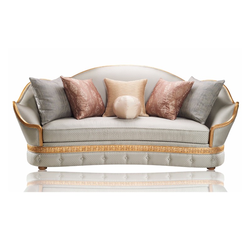 La Diva Sofa 12 | Sofas | Arcedior