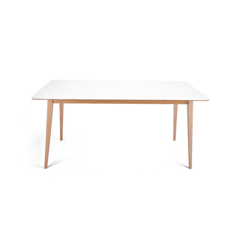 Tb Table | Arcedior