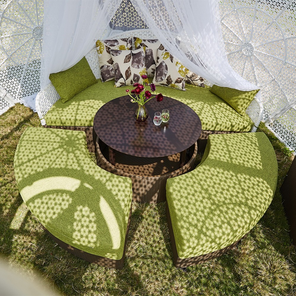 Football Tent | Gazebos | Arcedior