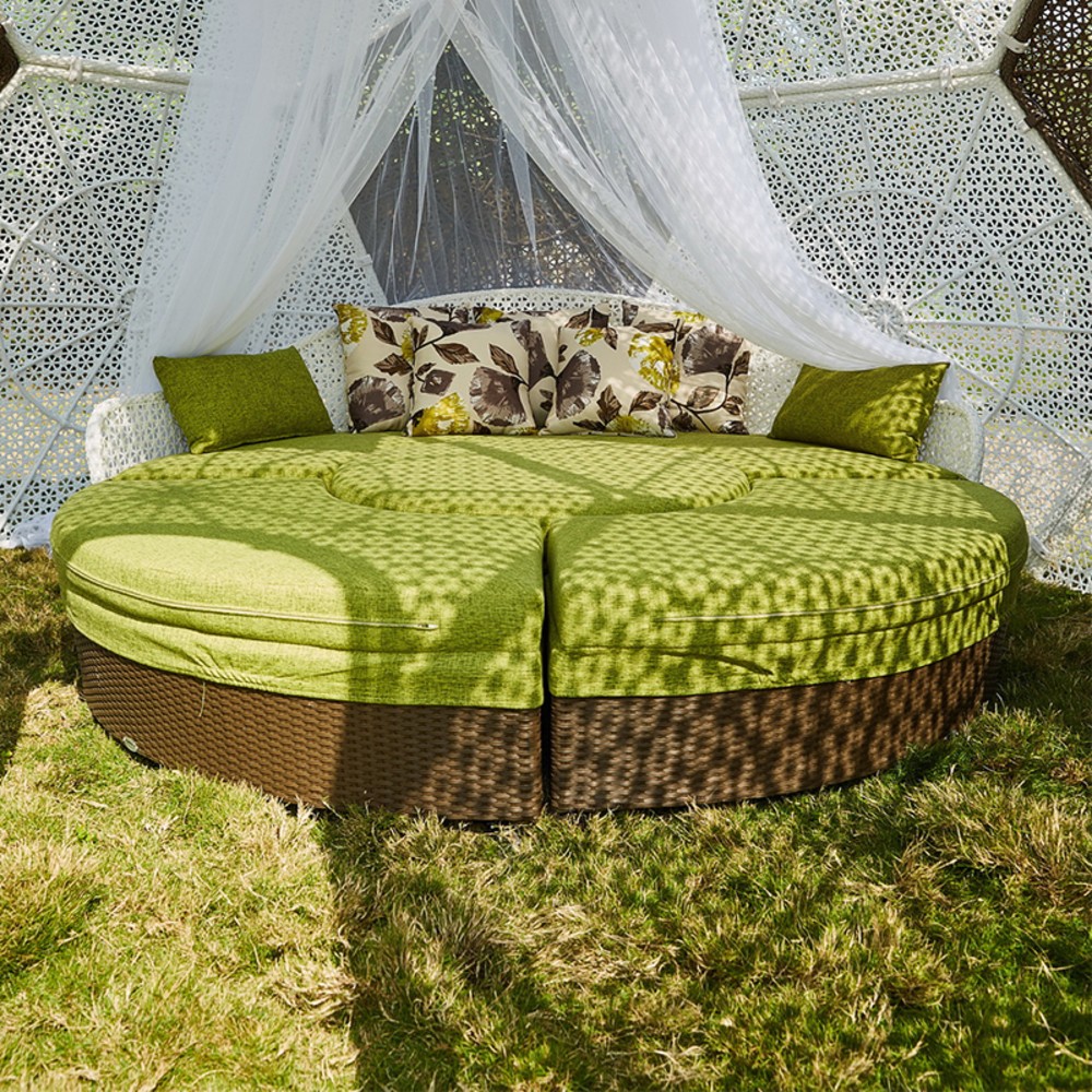 Football Tent | Gazebos | Arcedior