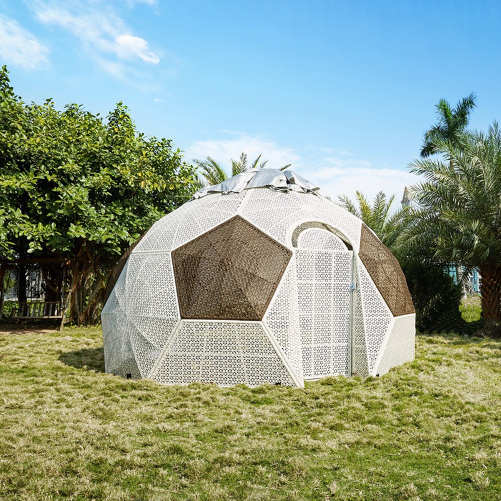 Football Tent | Gazebos | Arcedior