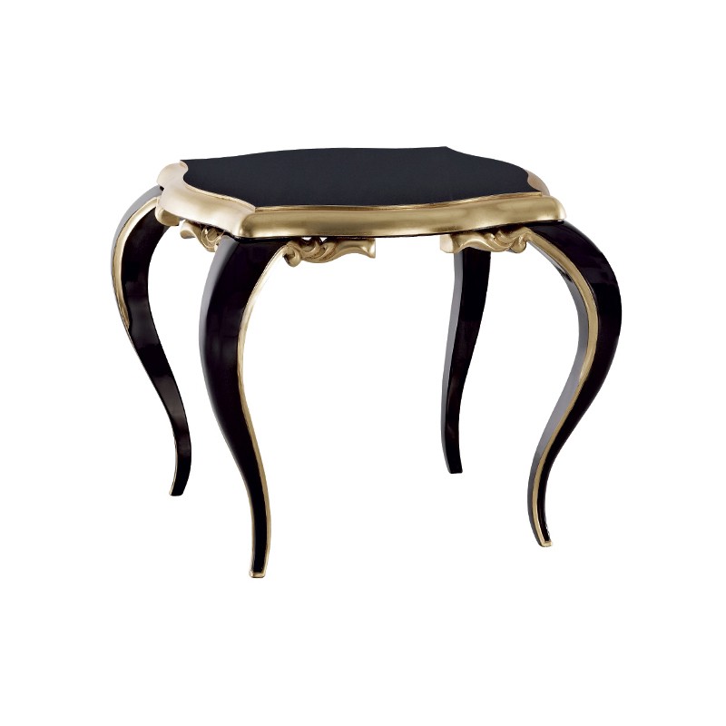 Capri | Side Tables | Arcedior