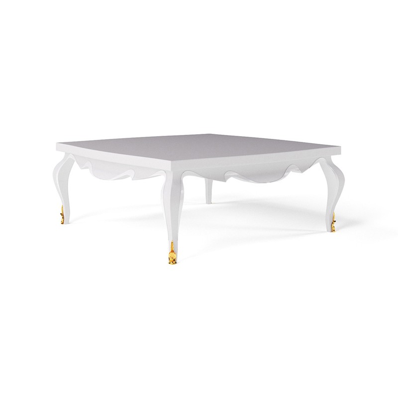 Divine | Coffee Tables | Arcedior