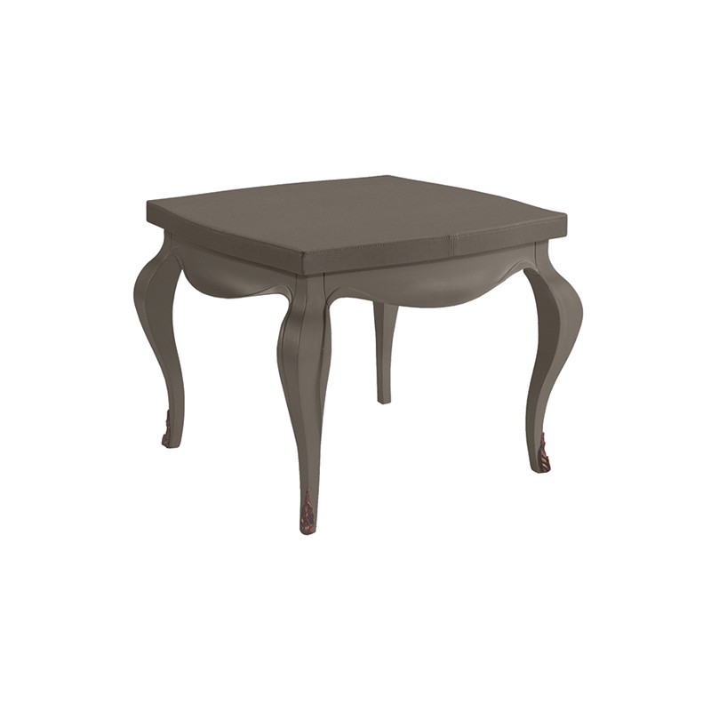 Divine | Side Tables | Arcedior