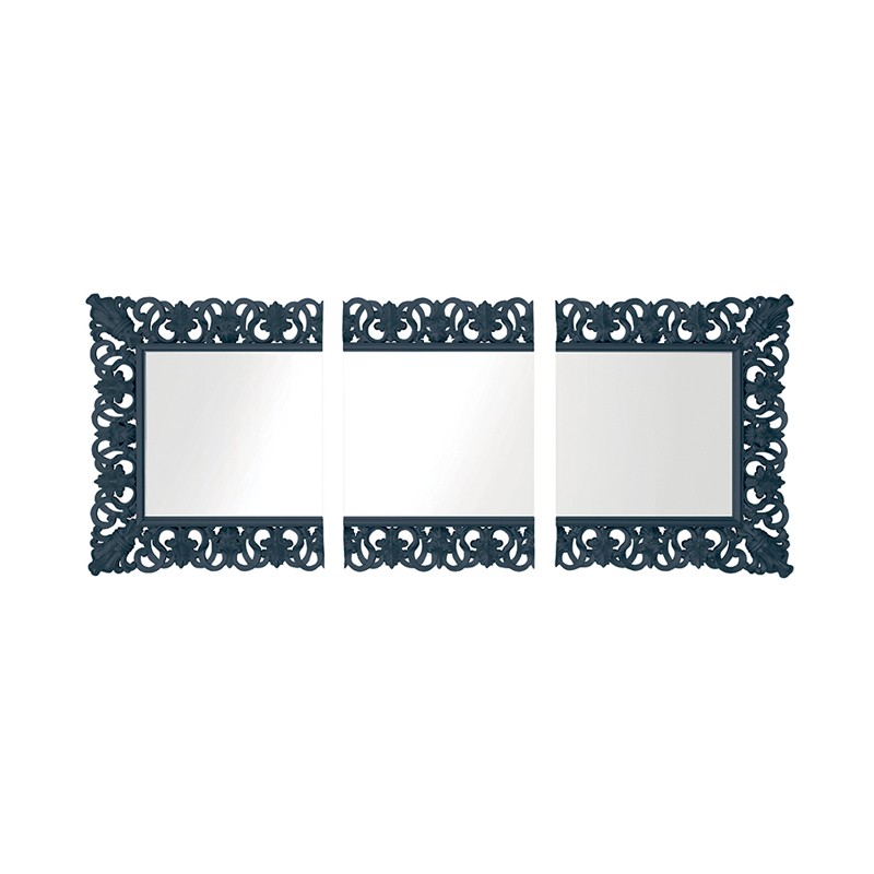 Louvre | Mirrors | Arcedior