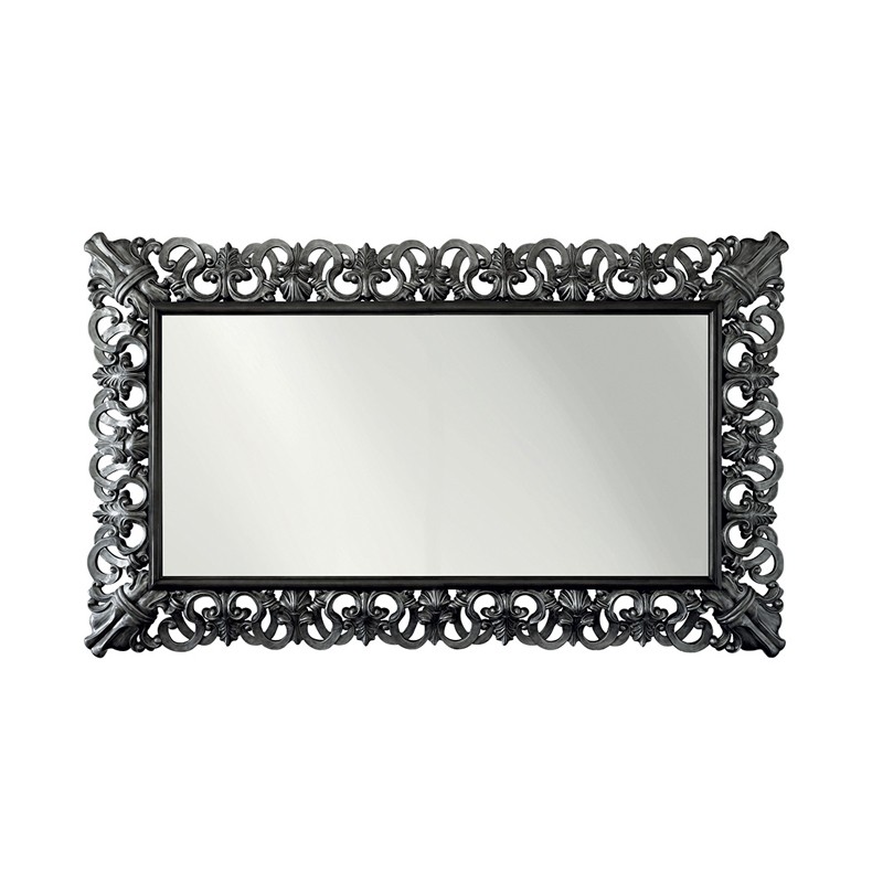 Louvre | Mirrors | Arcedior