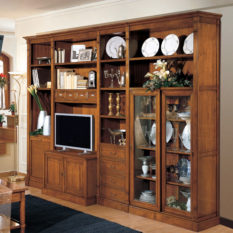 Art 2185 | Display Units | Arcedior