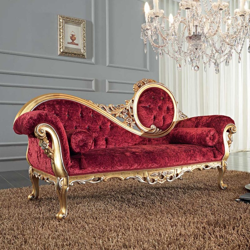 Art 835 OA | Sofas | Arcedior