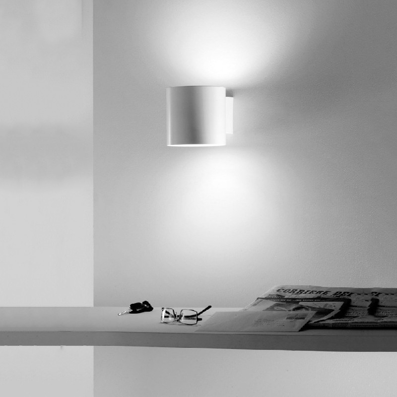 Tube | Wall Lamps | Arcedior