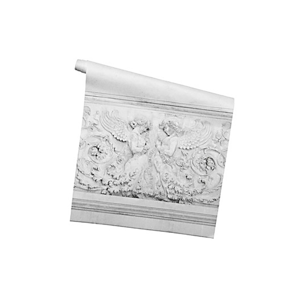 Stone Angels | Wallpapers | Arcedior