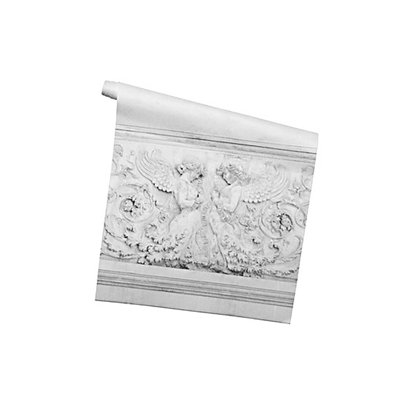 Stone Angels | Wallpapers | Arcedior