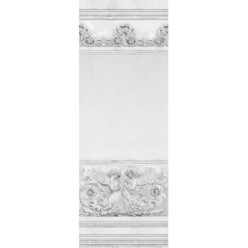 Stone Angels | Wallpapers | Arcedior