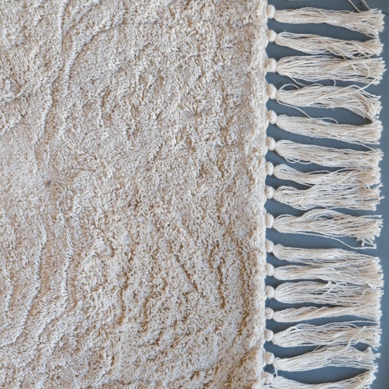 Rug Lush | Rugs | Arcedior