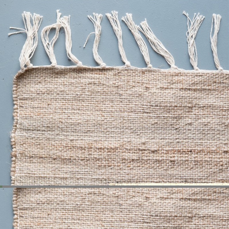 Rug Wabi Sabi | Rugs | Arcedior