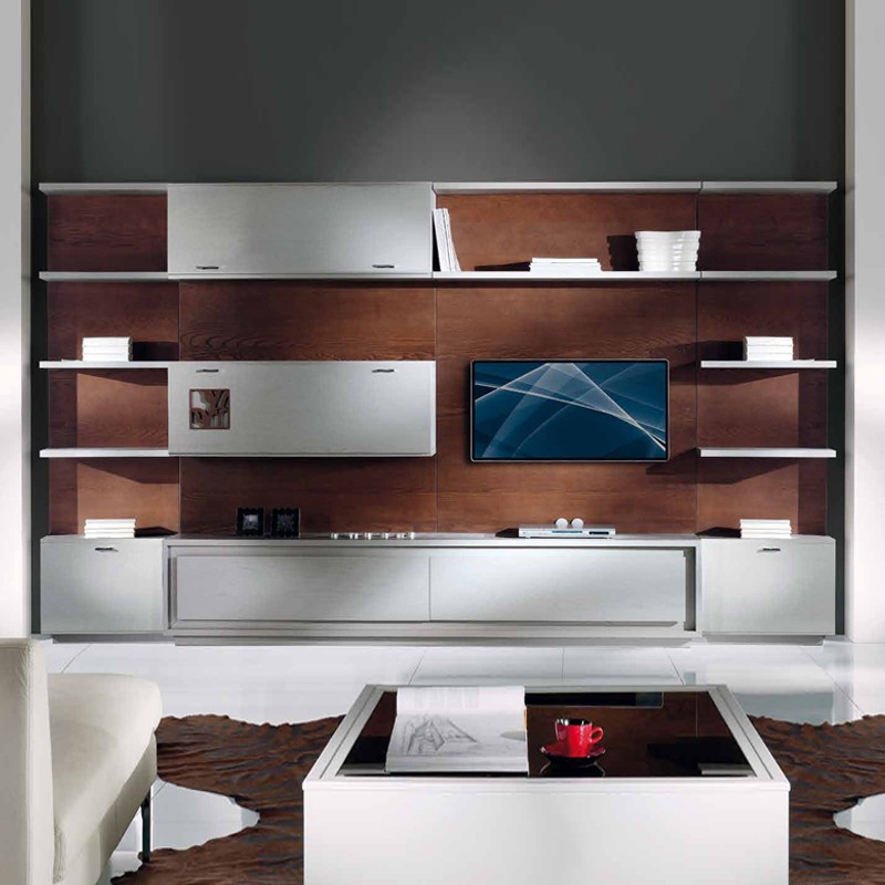 E-817 | Display Units | Arcedior
