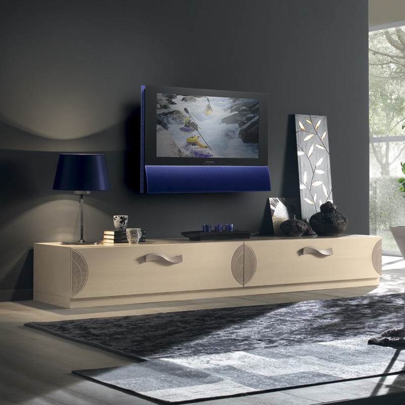 5063 | TV Unit | Arcedior