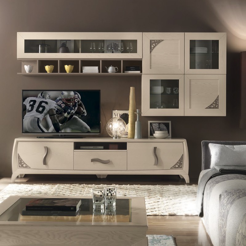 5048 | TV Unit | Arcedior