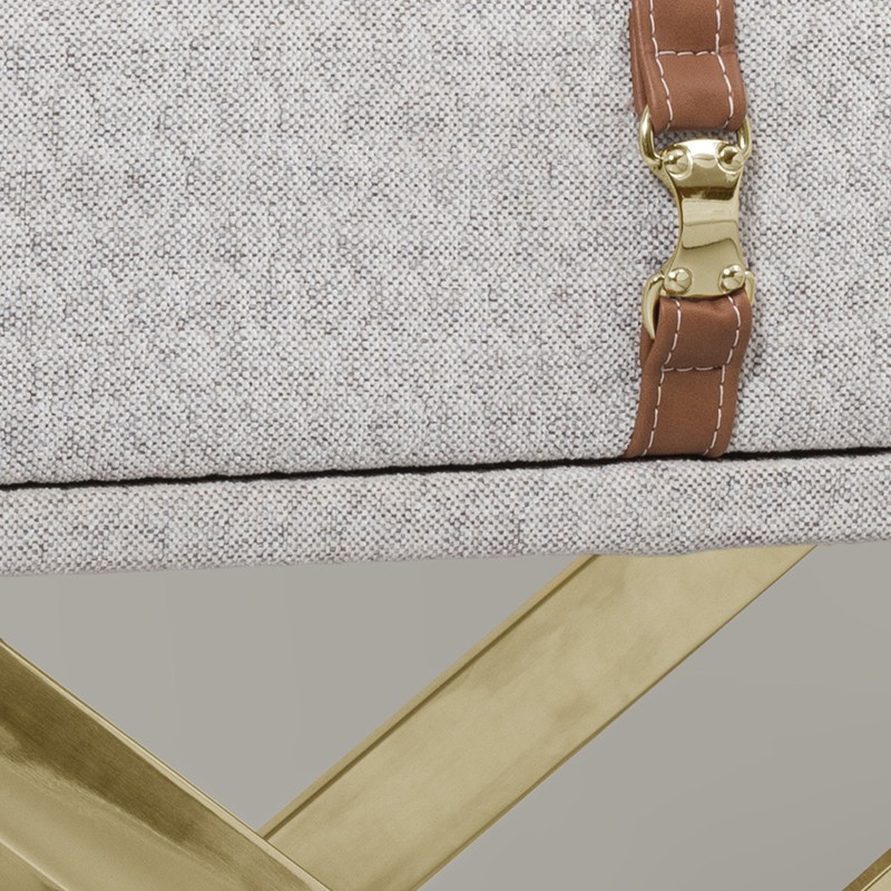 Birkin | Side Tables | Arcedior