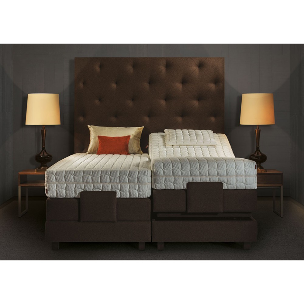 Diamond | Headboards | Arcedior