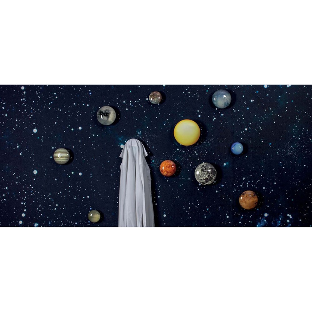 Solar System Hanger Jupiter | Hangers | Arcedior