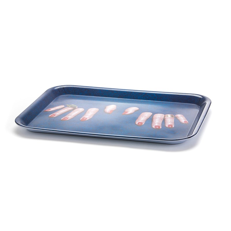 Tray Fingers | Kitchen Accessories | Arcedior