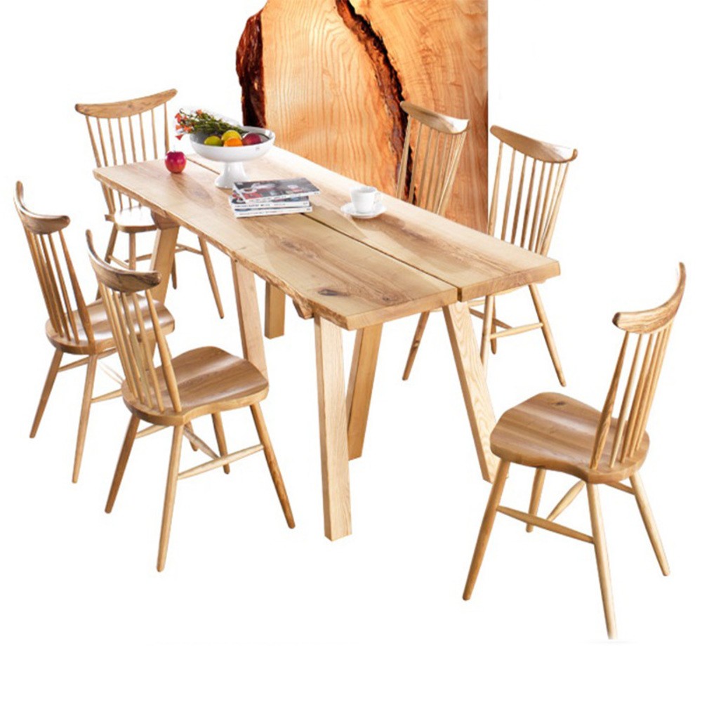 CT 014 | Dining Tables | Arcedior