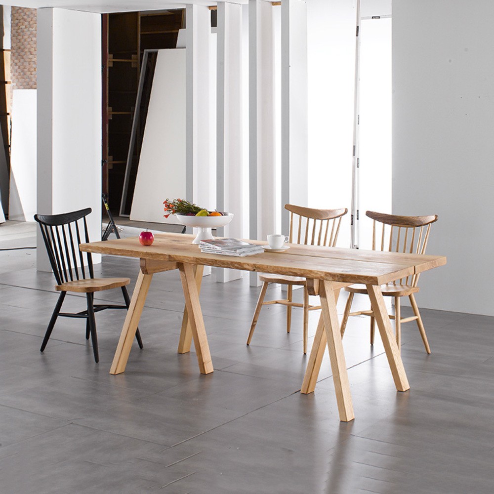 CT 014 | Dining Tables | Arcedior