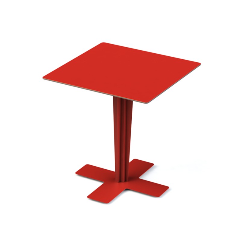 Diablo Table | Bar Tables | Arcedior