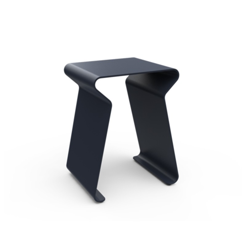 Fun Stool | Stool | Arcedior